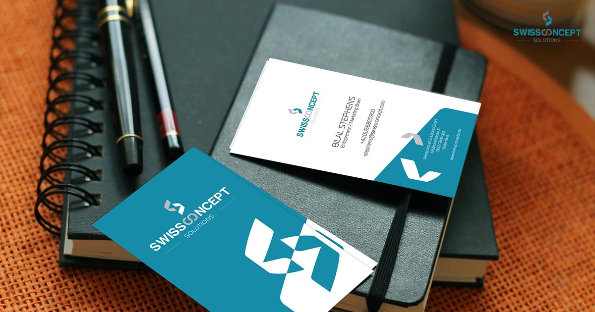 Für Ihre Firma professionelle Online Beratung vom Profi erhalten